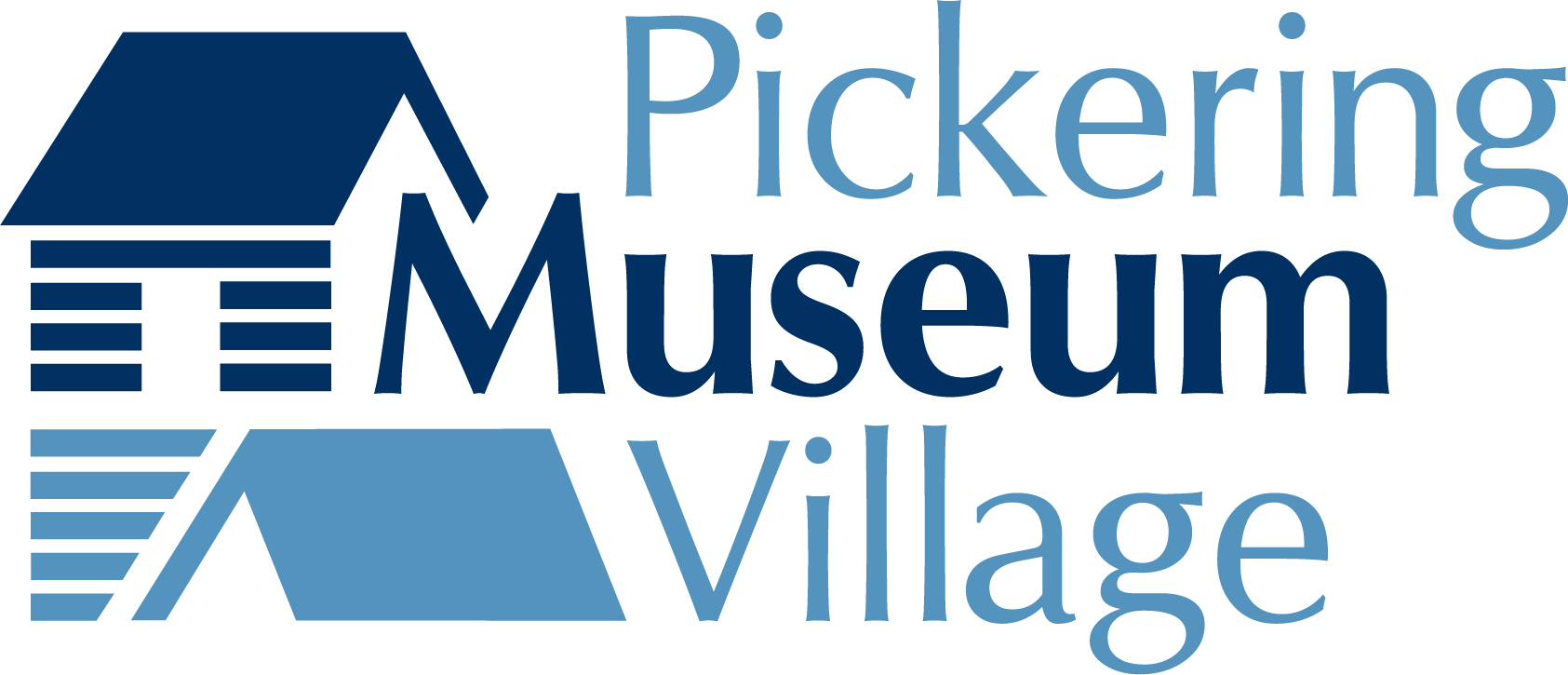 Programs & Events | Pickering Museum Village